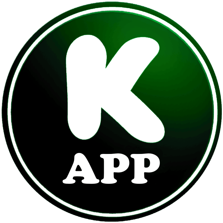 Webdesign Kundschaft Schweiz Software und Marketing