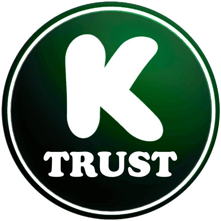 Webdesign Kundschaft Schweiz Software und Marketing